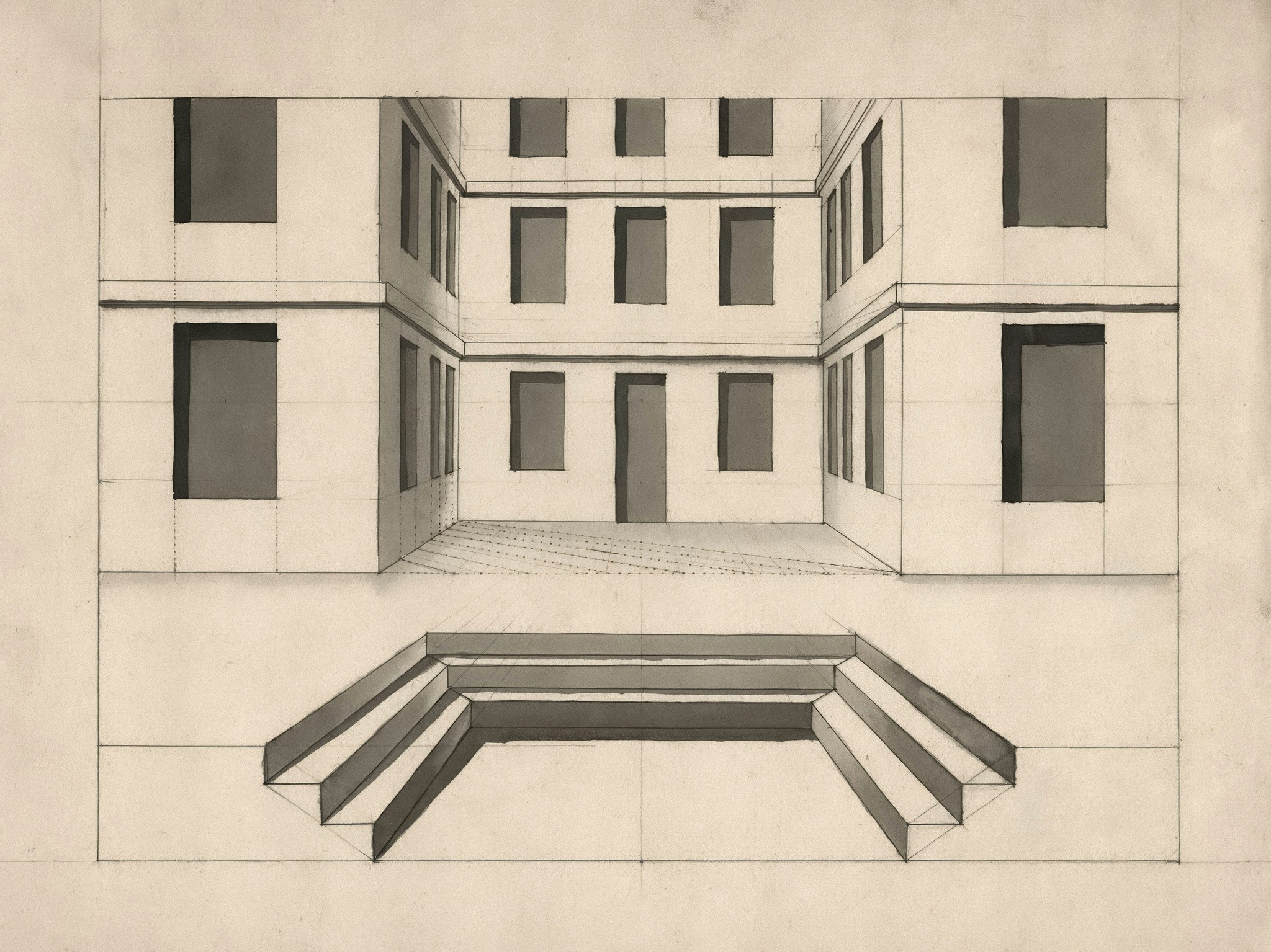 Exporting from Revit to Twinmotion: A Complete Guide - Vagon