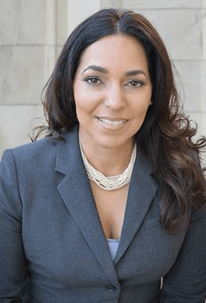 Law Offices of Elsa Martinez