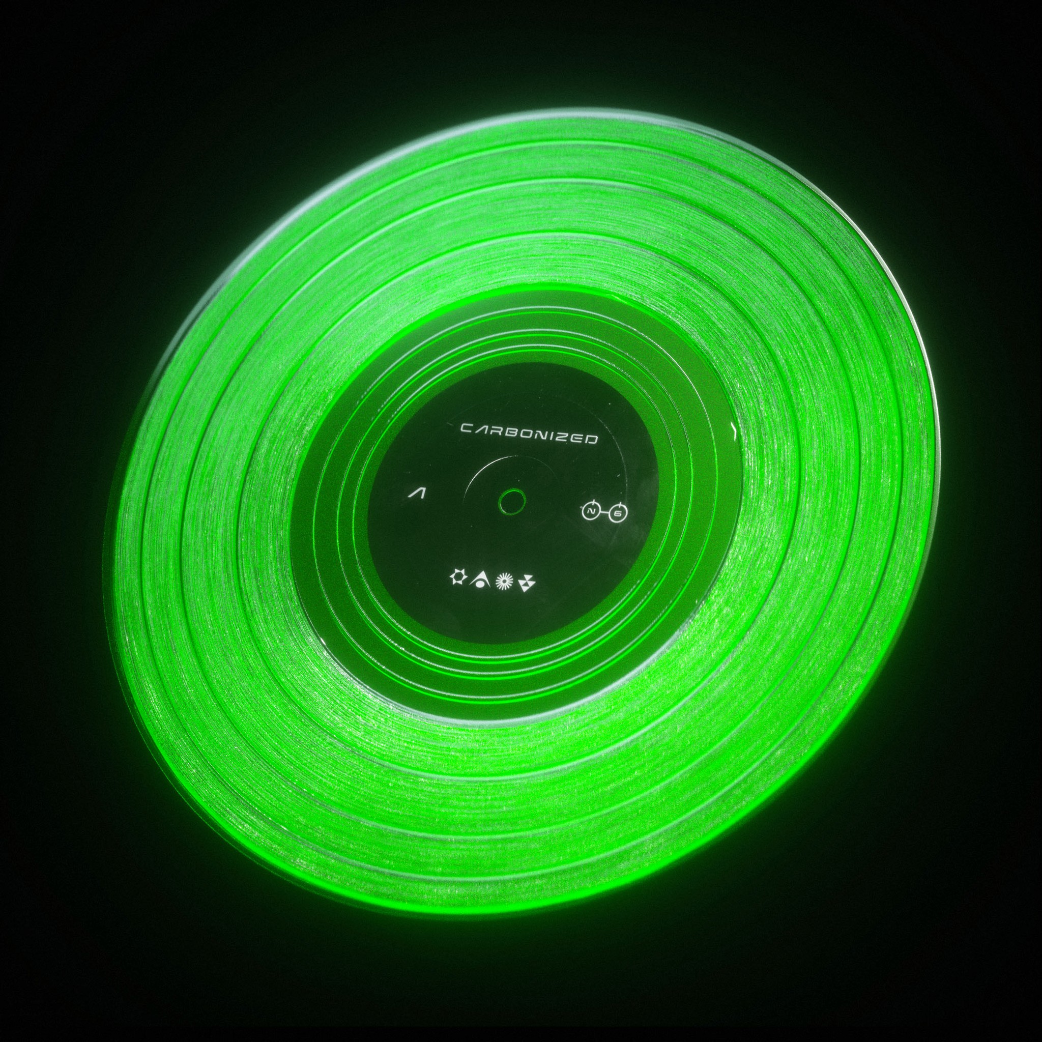 Dan Barkle Portfolio © 2024