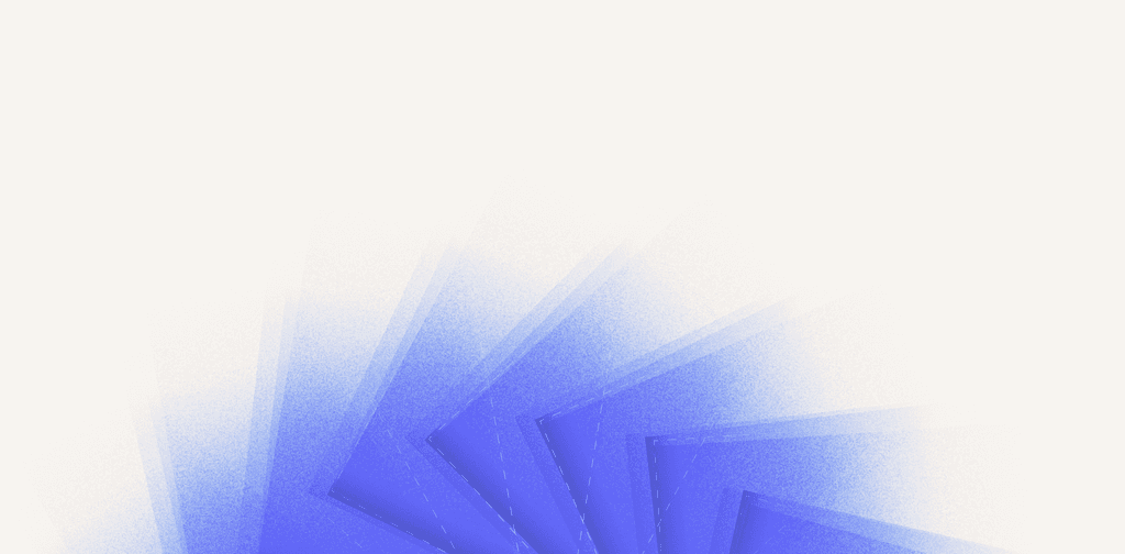 Composio - The Skill Layer of AI