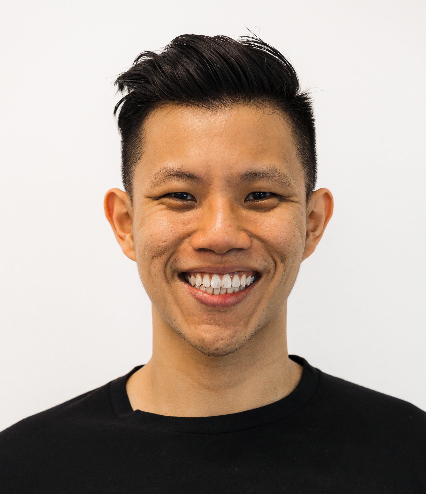 Mito Health Raises US$2.2M in Seed Round | Mito Health