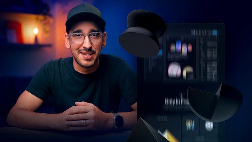 Animations: Framer Academy | Master UX & Web Design