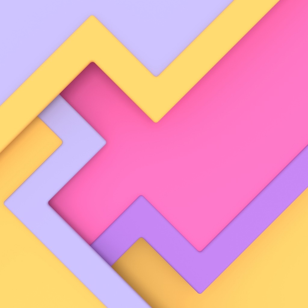 Top Revit Plugins: Enhance Your BIM Workflow - Vagon