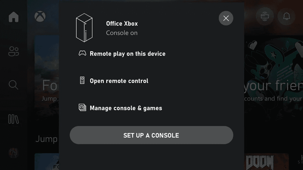 How to Play Xbox Games on Your Phone Easily (Full Guide)