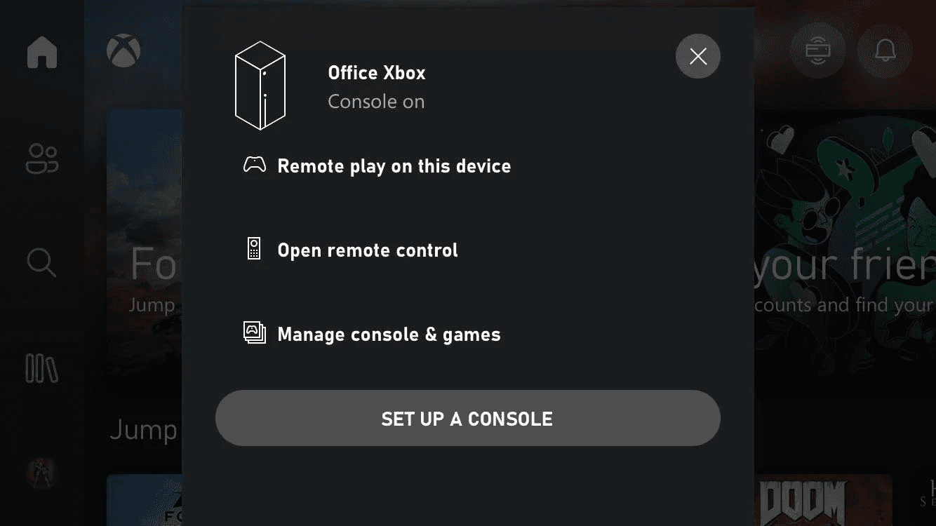 How to Play Xbox Games on Your Phone Easily (Full Guide)