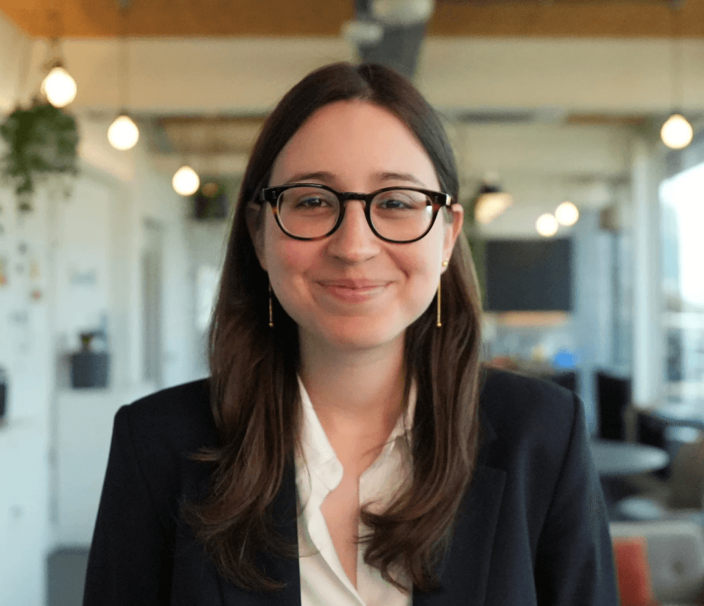 About Us | ControlAI