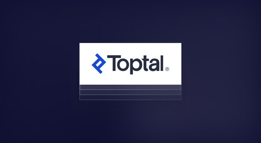 How to upskill and become a Toptal freelancer - Elevate Pay