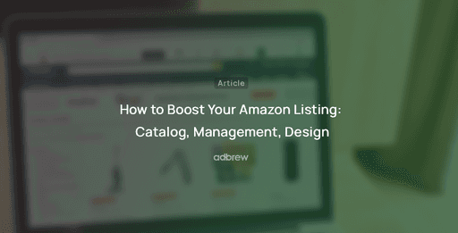 How to Write Amazon Plan of Action - With Examples
