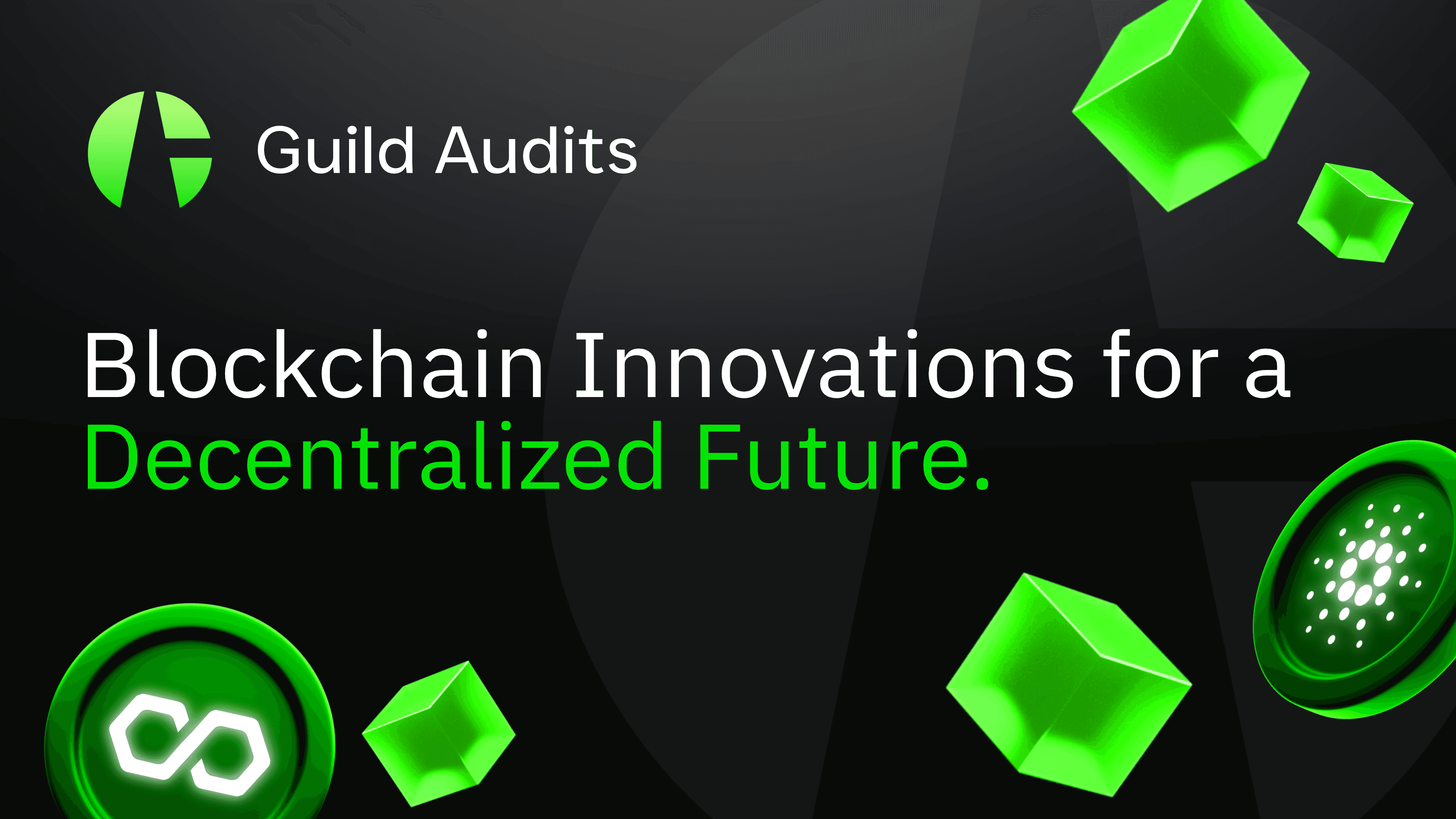 Guild Audits - Guild Academy