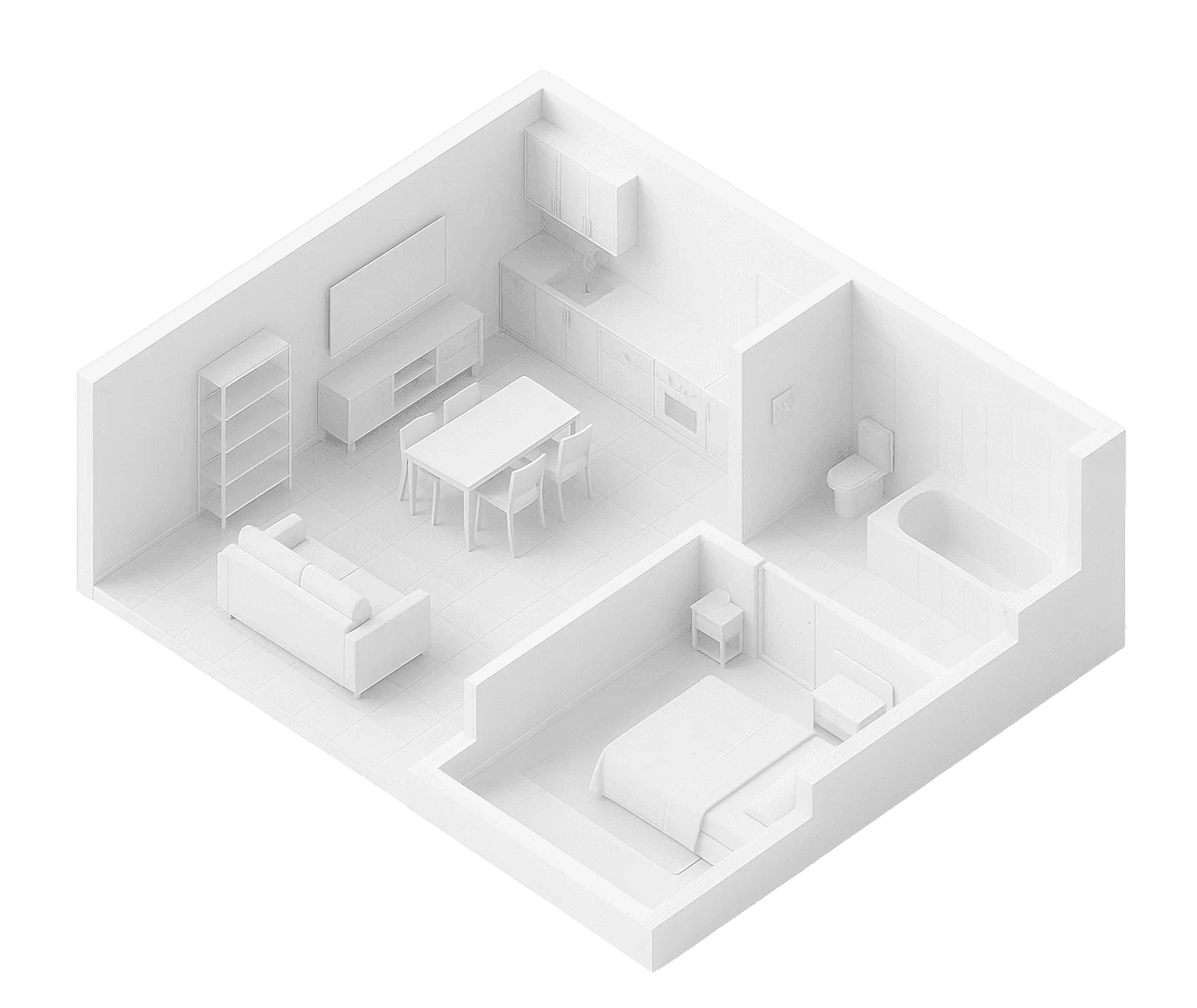 ValueMate | AI Appraisals