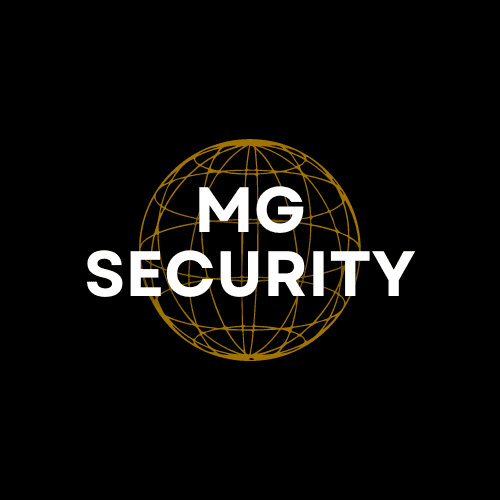 MG Security | Schweiz