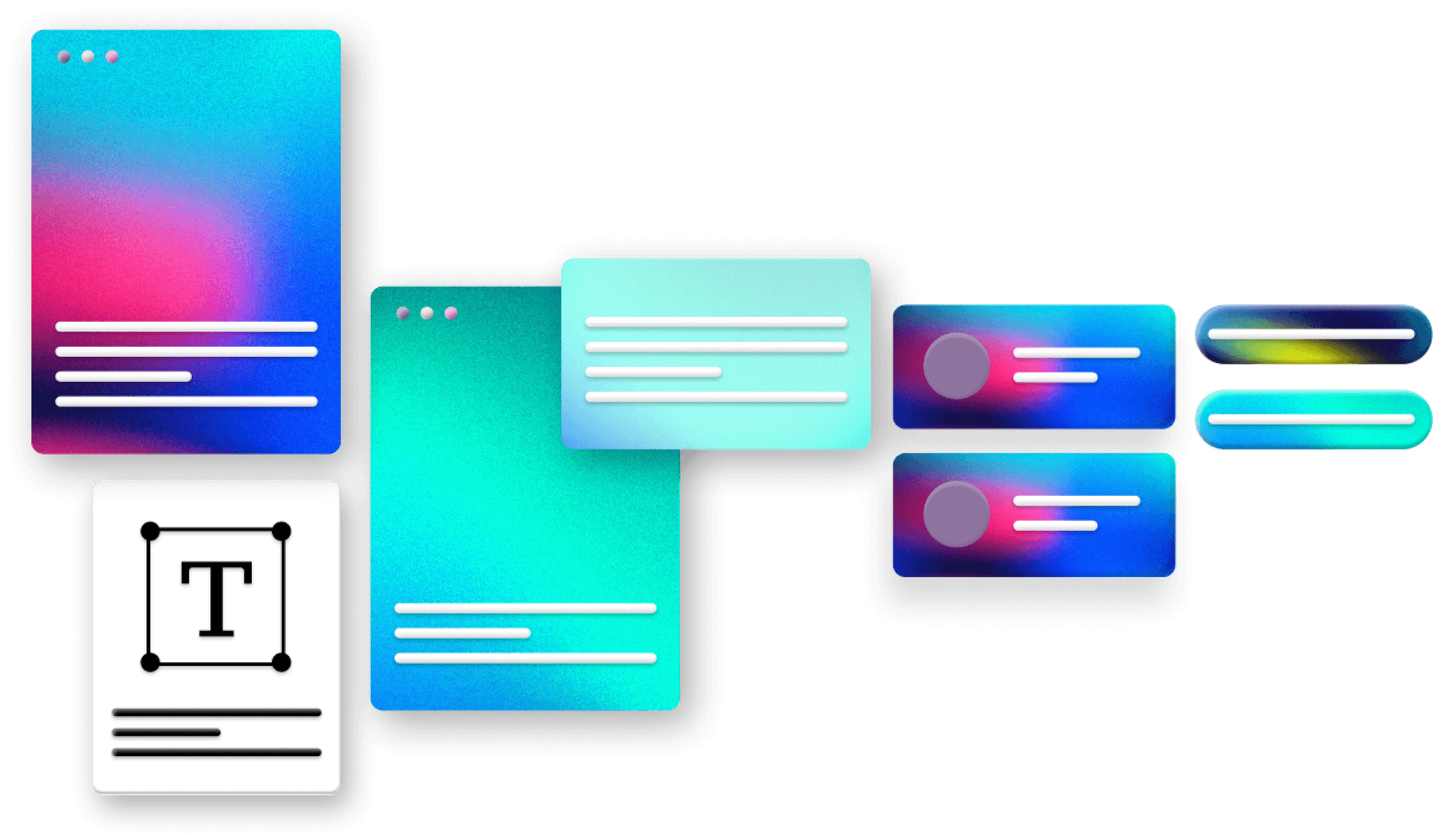 The Design System Guide