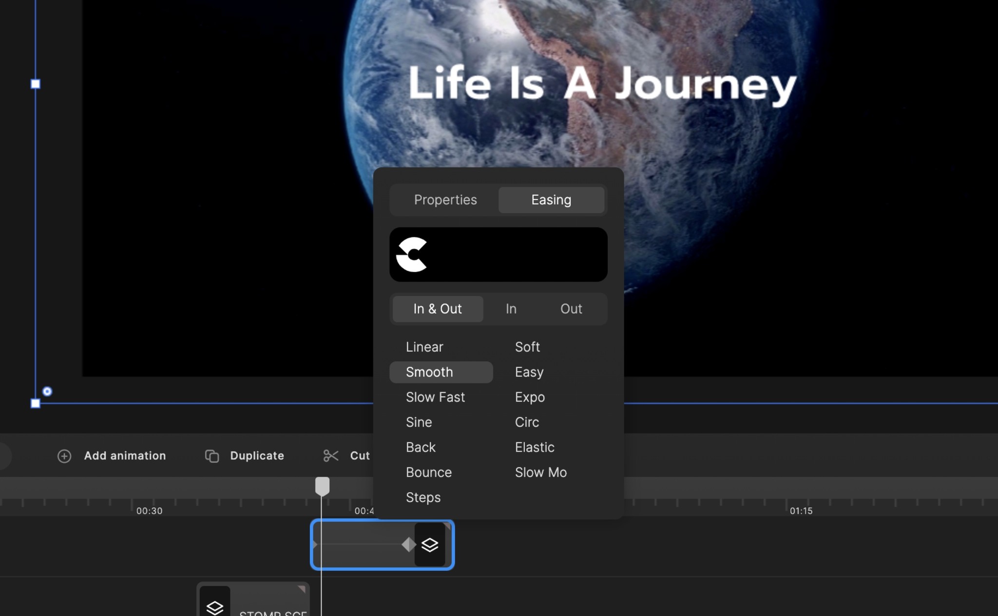 Create Better Videos Faster