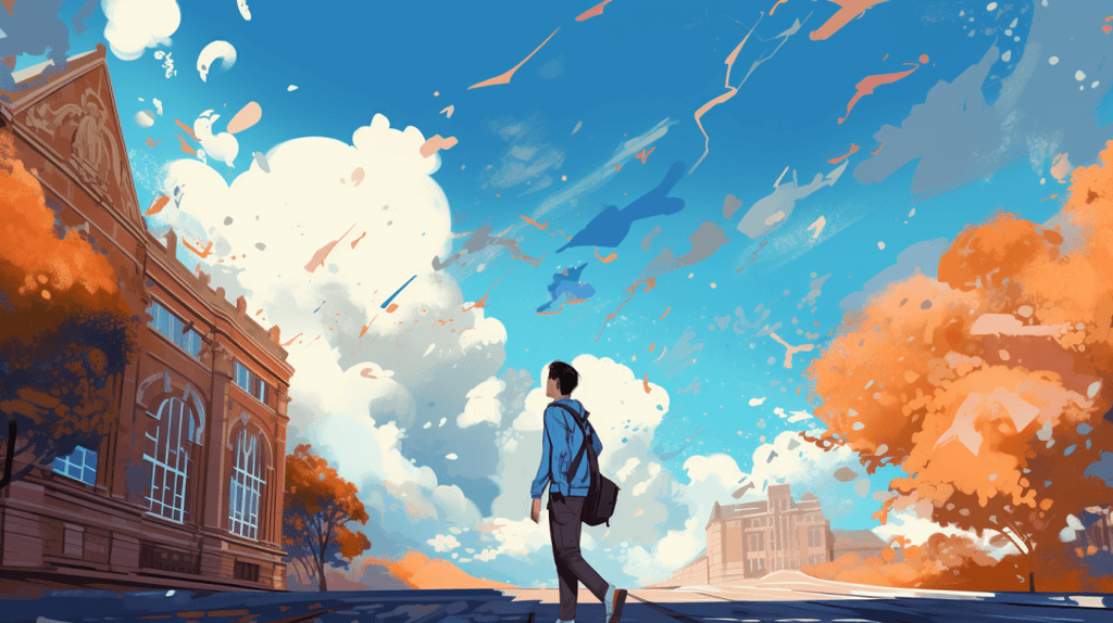 Select Entry Accelerator