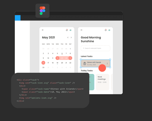 The Design System Guide