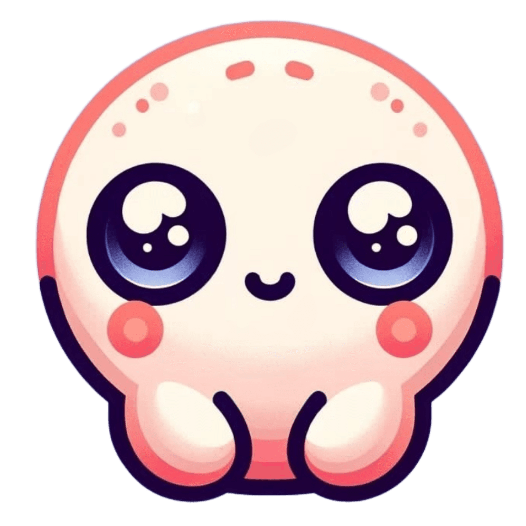 PoppyAI - Write Emails that Sell