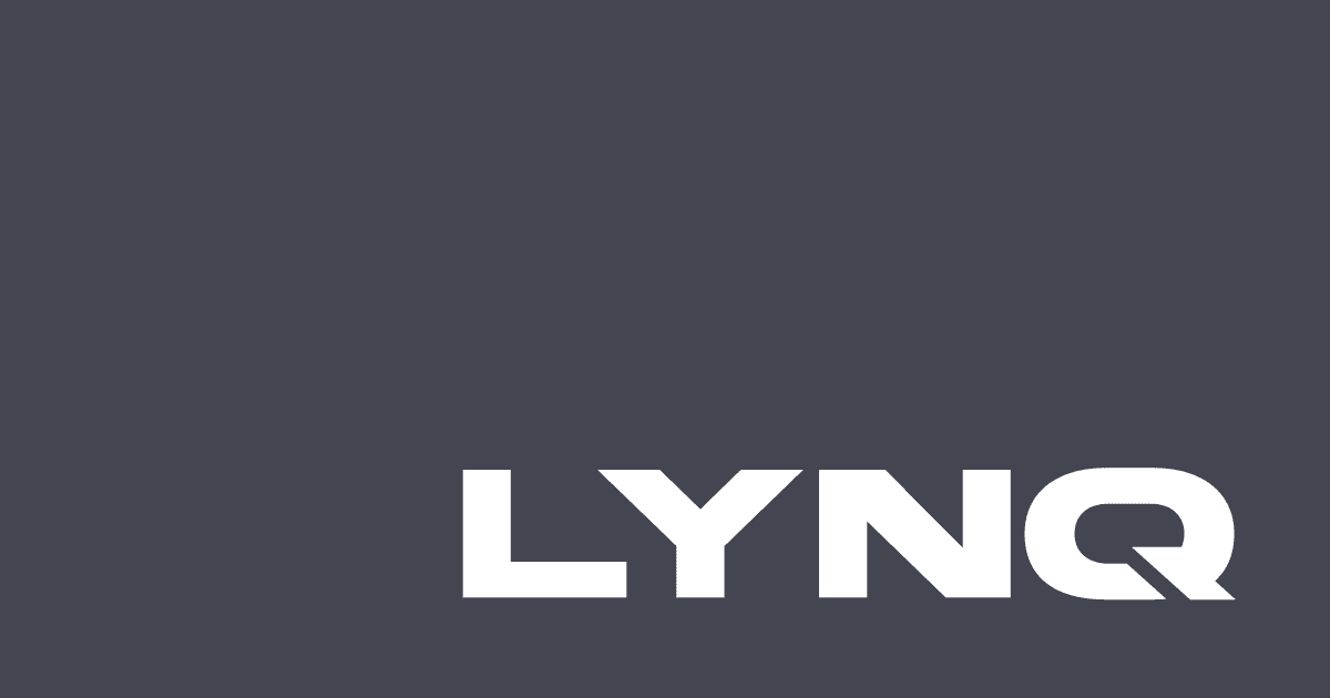 LYNQ Tweed Heads South