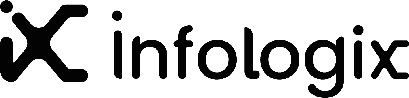 Infologix | Factory Managment System