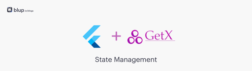 Flutter State Management: How to Choose the Right Approach