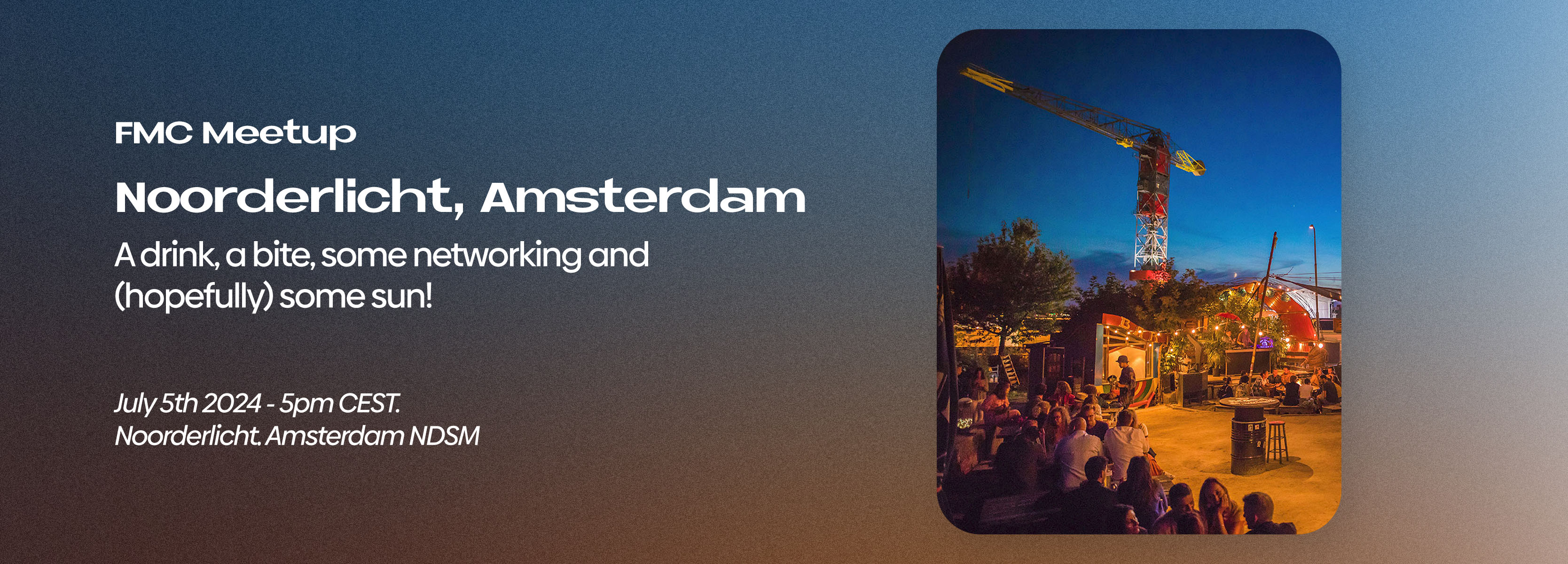 Join the Filmmakers Community | Networking, Knowledge & More!