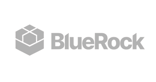 MCP Trust Registry — Know What's Safe to Connect | BlueRock