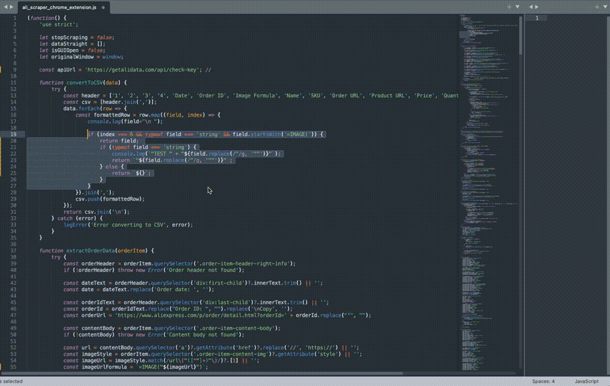 Introducing Pieces for Sublime: The First Conversational Copilot in Sublime Text