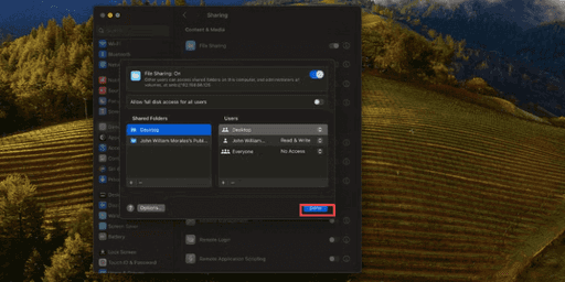 How to Run Windows on an Android Phone: 3 Simple Methods