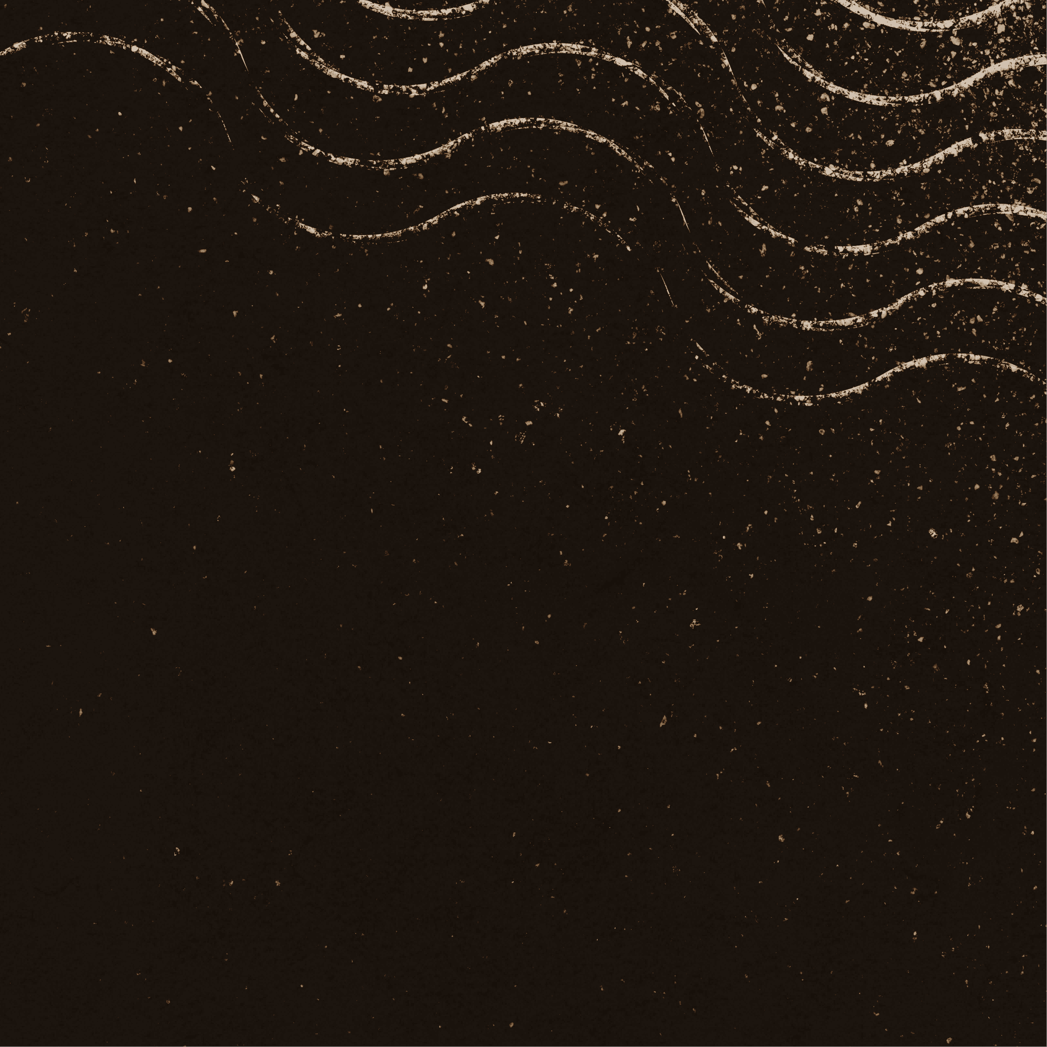 Sei Development Foundation