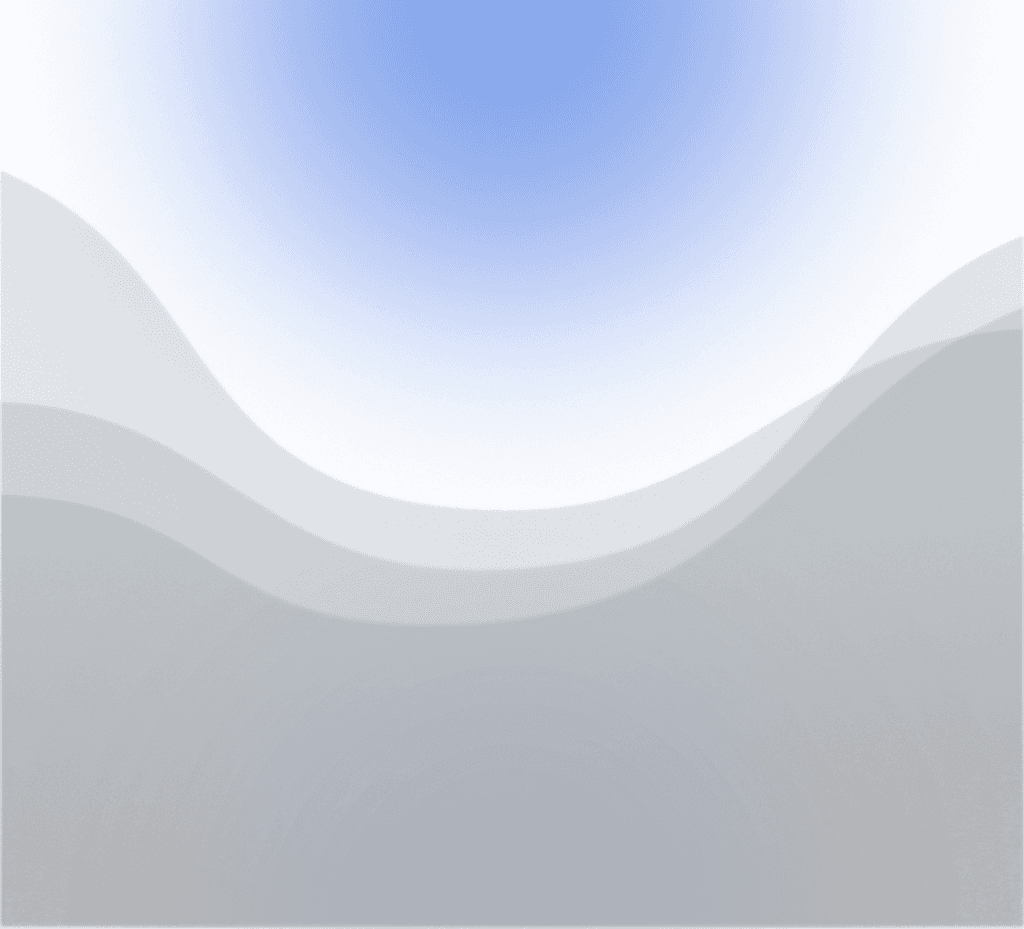 Arbitrum Testnet Faucet - L2 Faucet powered by Automata