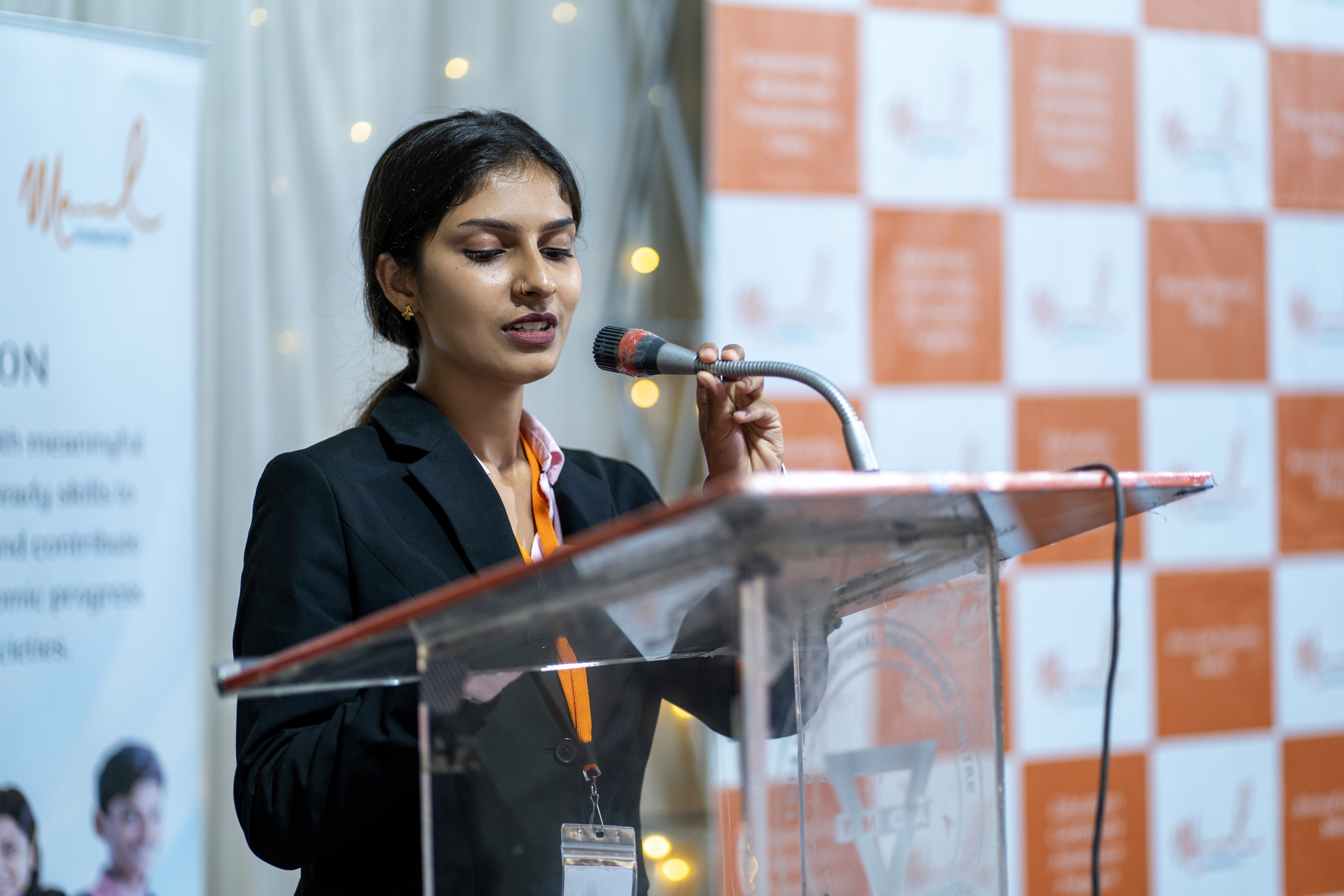 Home | Manal Foundation