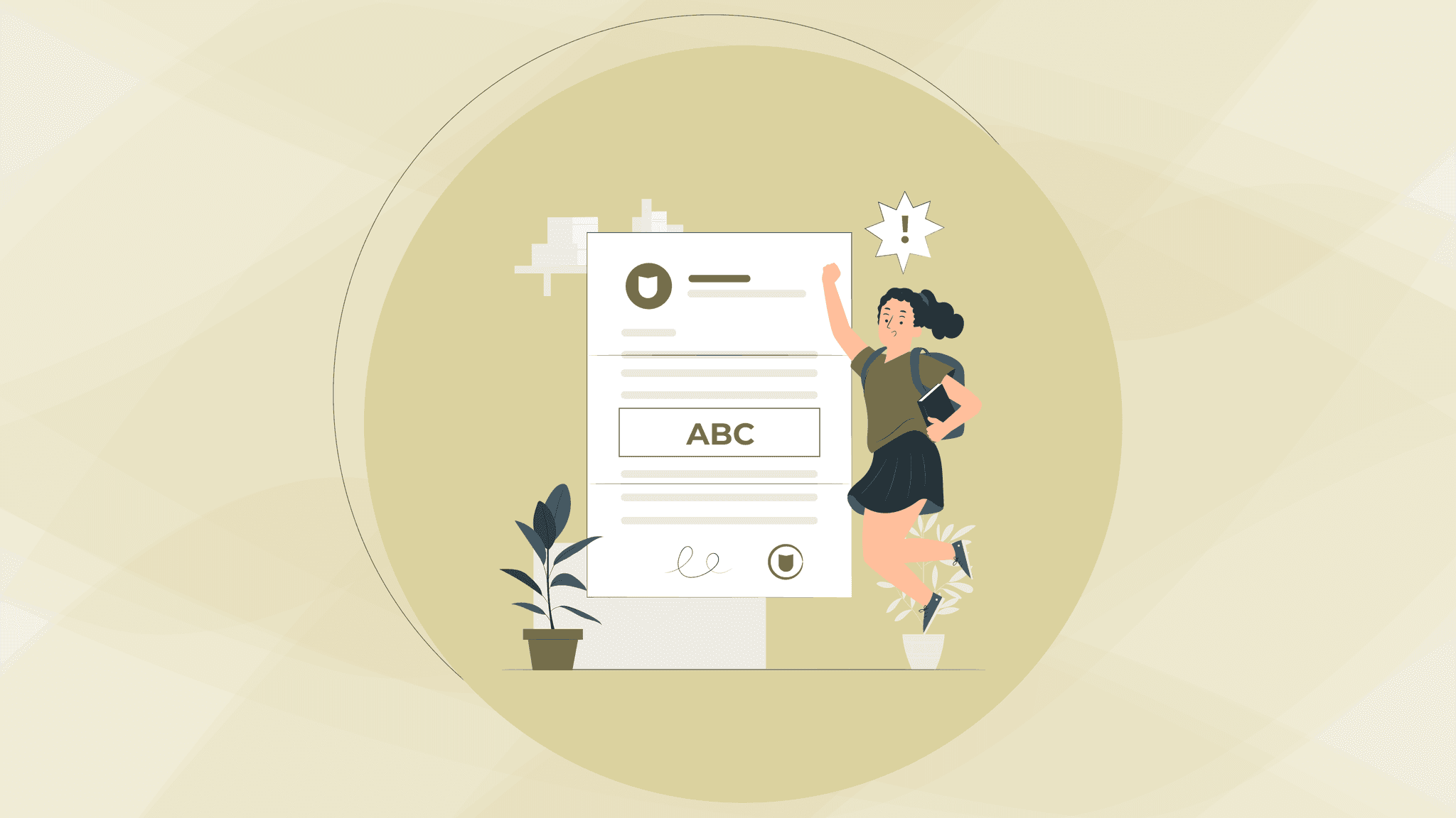 What is an Academic Credit? - Truscholar