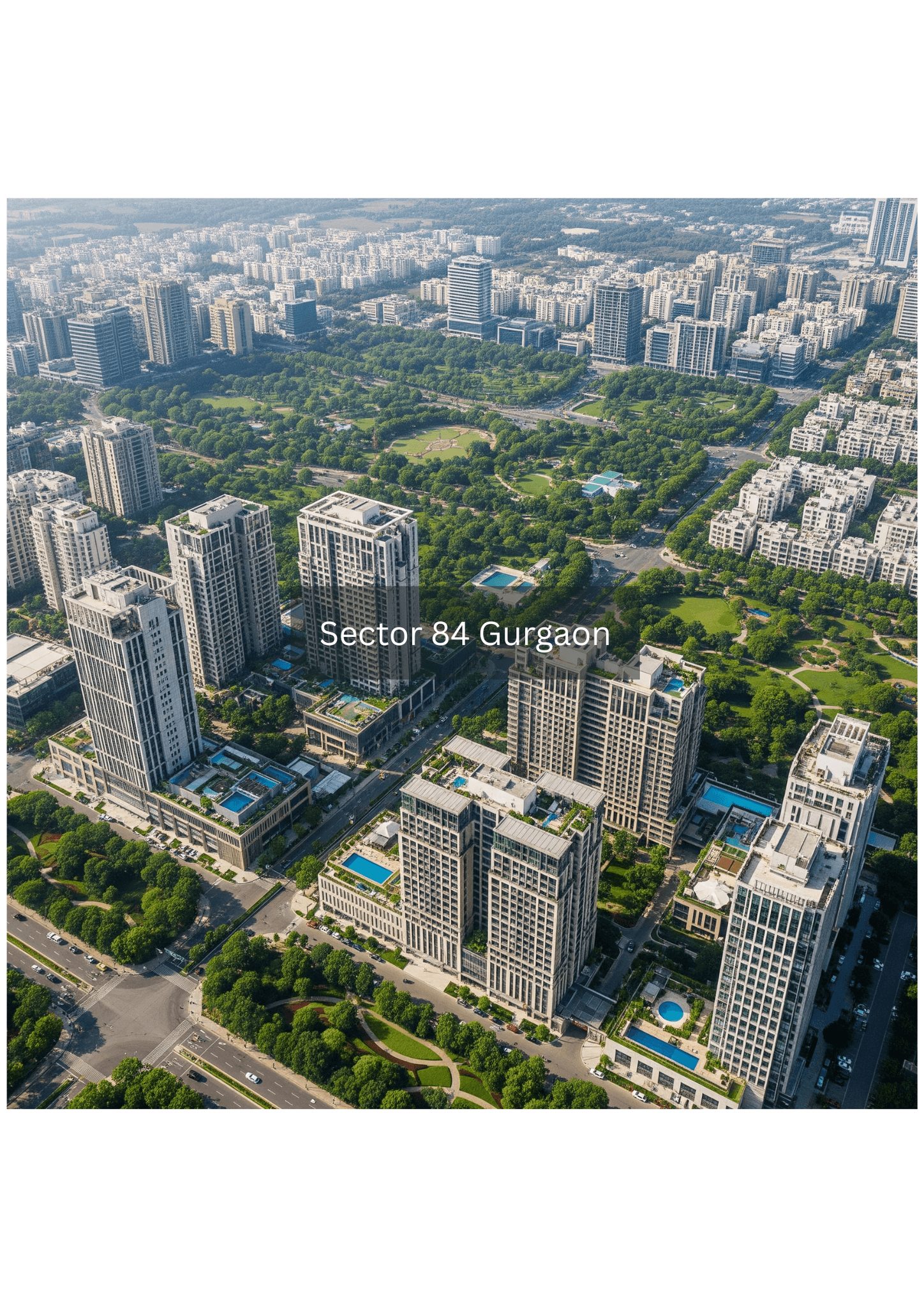 PropGrow: Trusted Real Estate Consultants In Gurugram