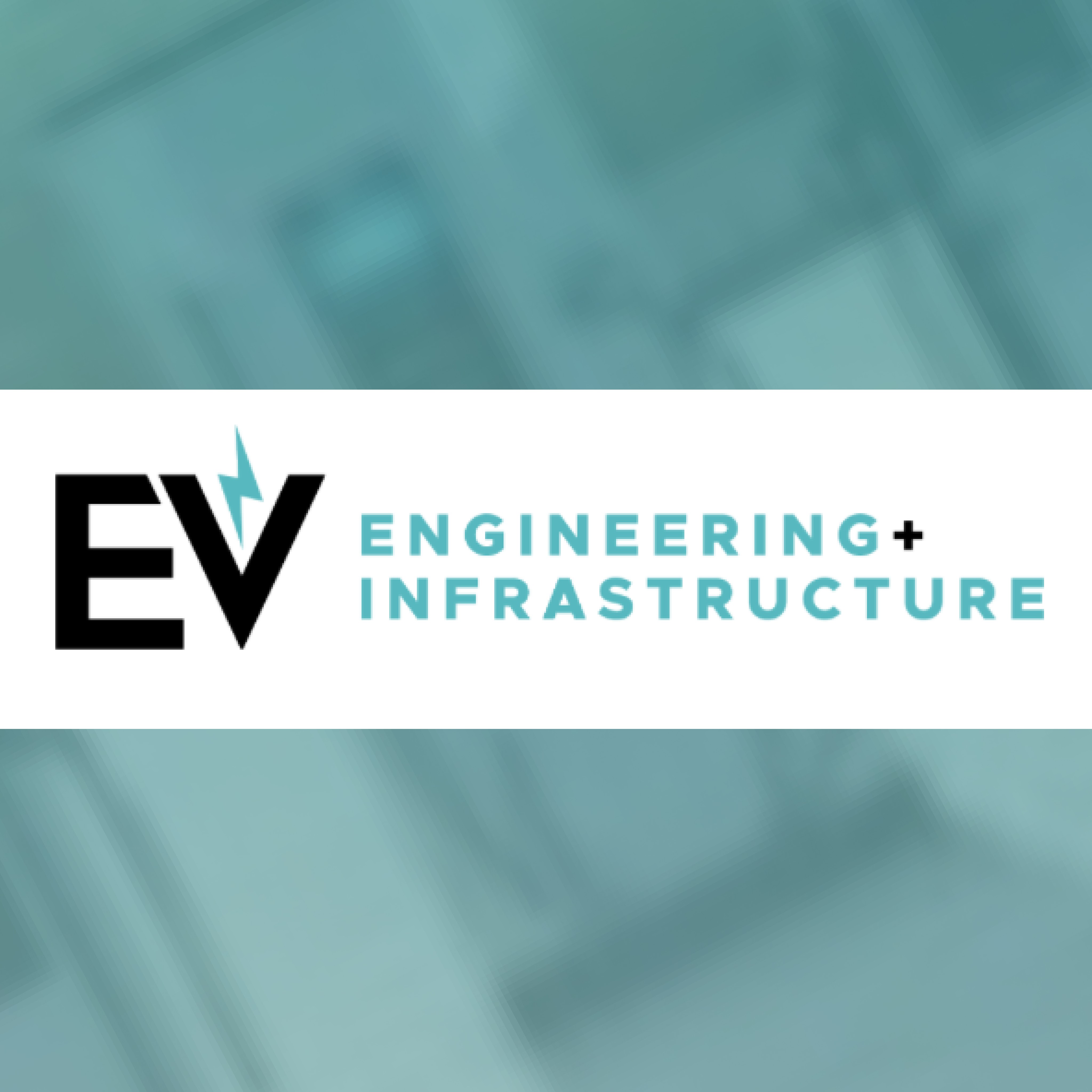 Logical Buildings — Smart Building & Energy Technology Solutions