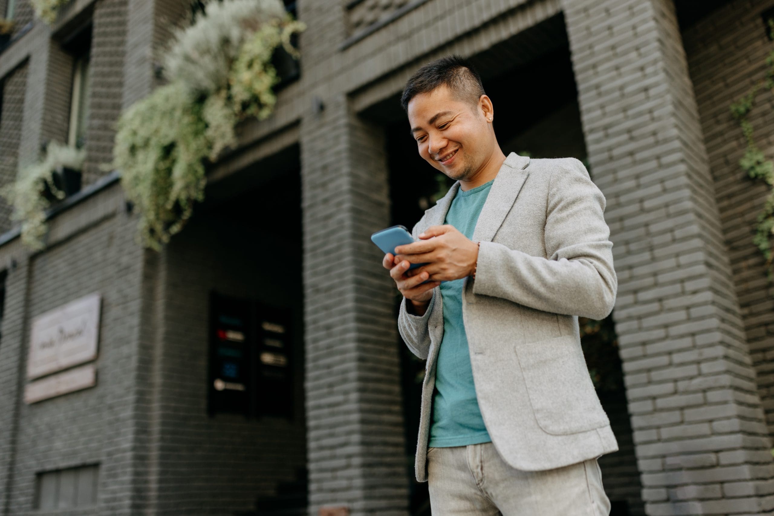 Downloads | SearchBlox | Enterprise Search Server Tools