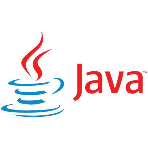 Greps - Accurately Measure Your Coding Skills