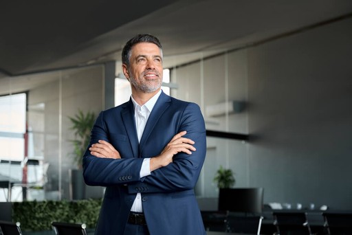 E2 Visa Comprehensive Guide. Updated in April 2025