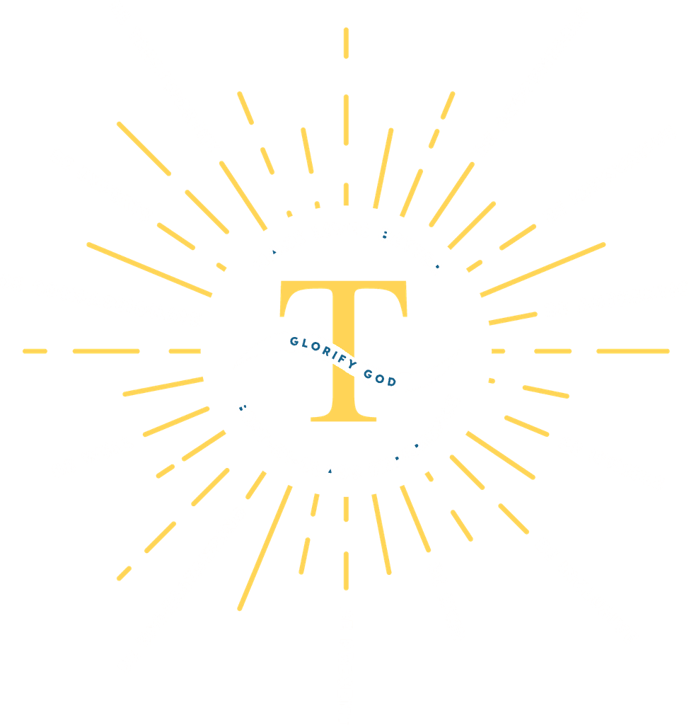 Skilled Nursing, Rehabilitation and Long-Term Care - Touchstone Communities