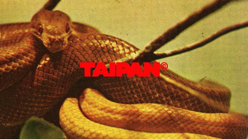 Get inspiration by exploring a library of 1000+ logo designs on Logo System