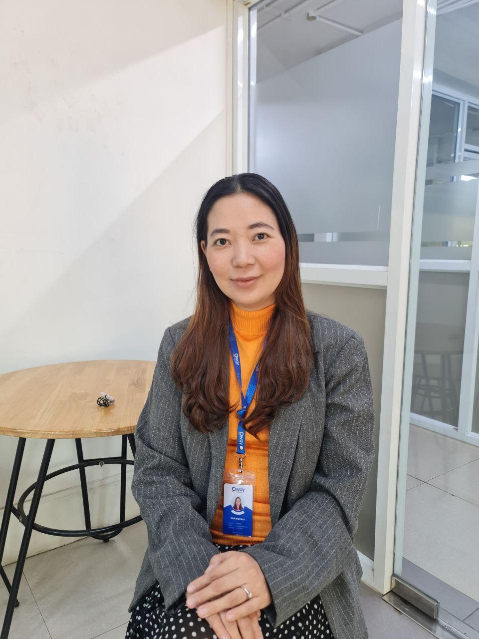 Oway Corporate Services | One-Stop Corporate Solutions