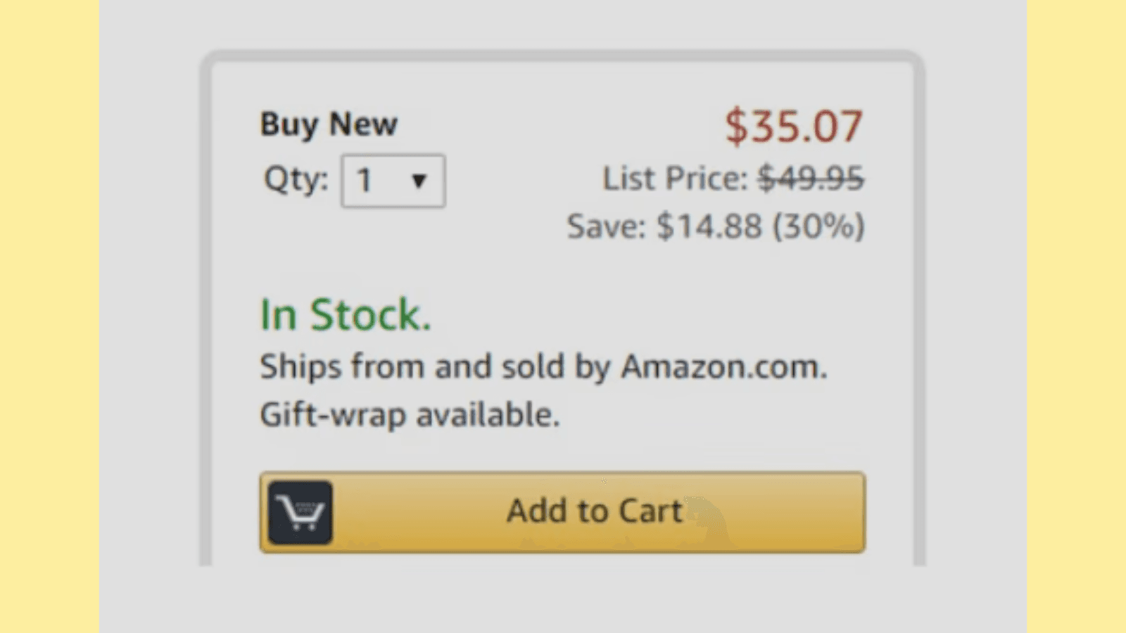 The Ultimate Guide to AI Conversion Rate Optimization [2025]