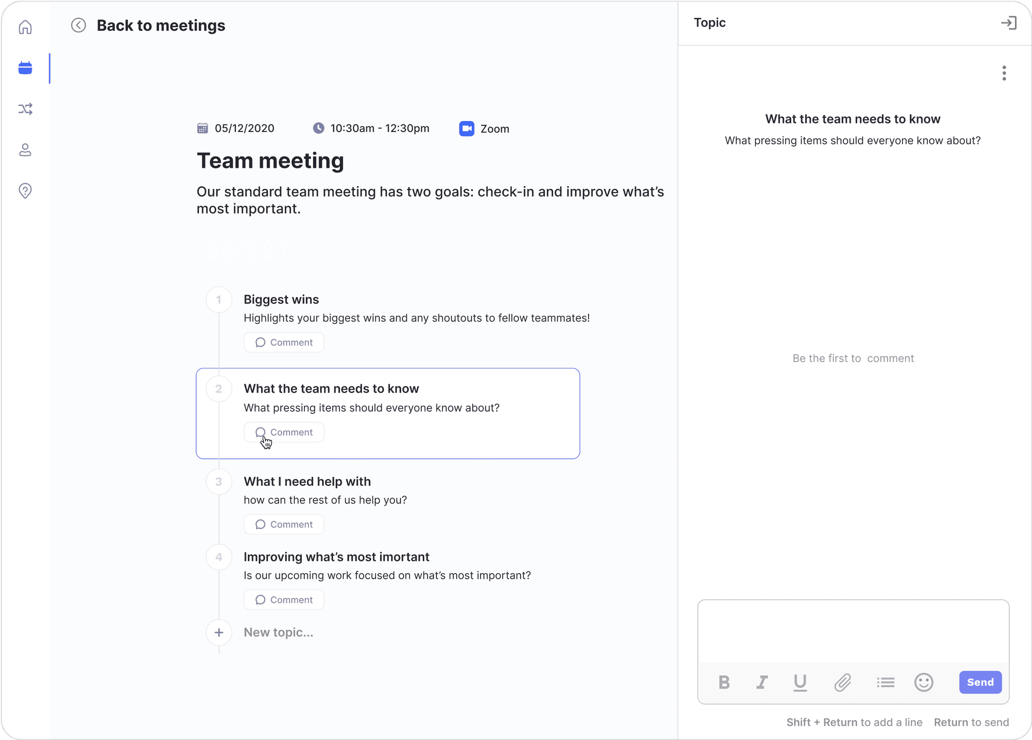 Baked Design - Product Design Partner