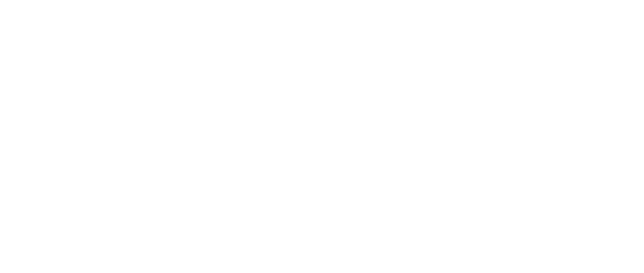 Eagles | Vibee