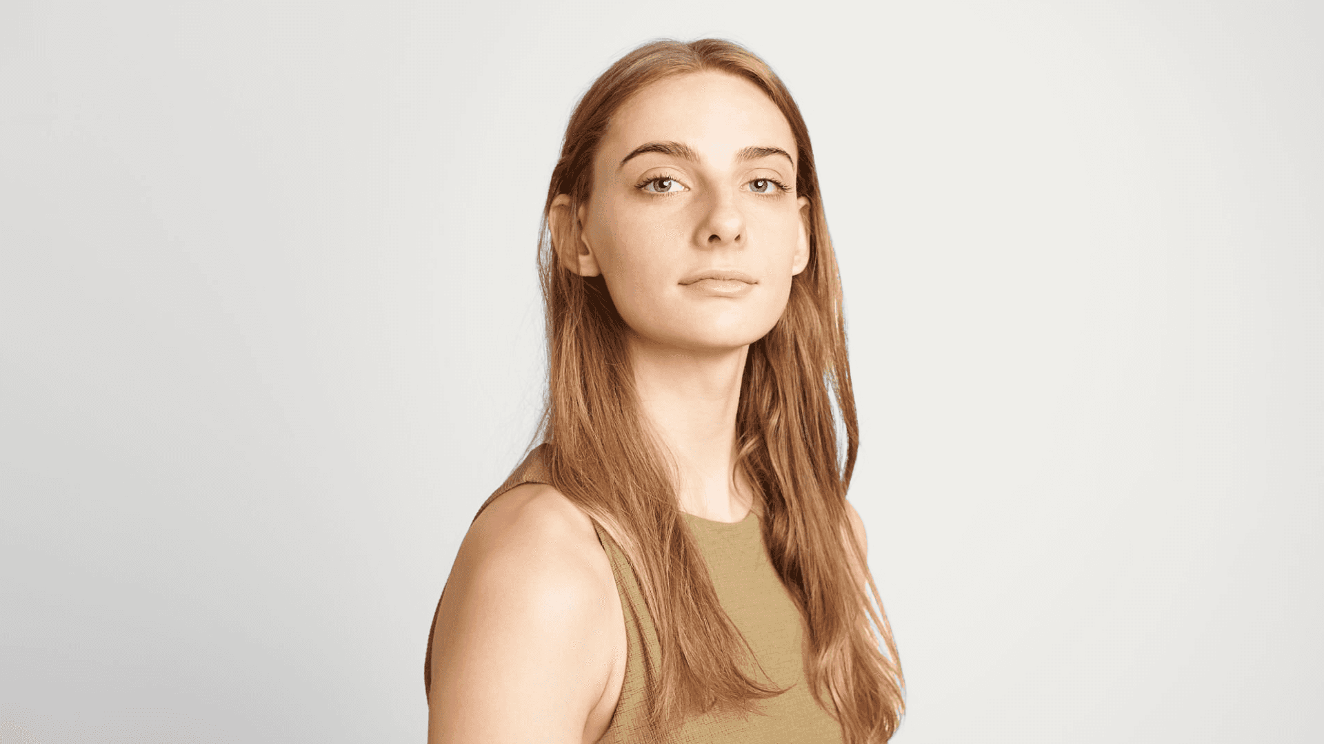 Portfolio of Dan Alcala