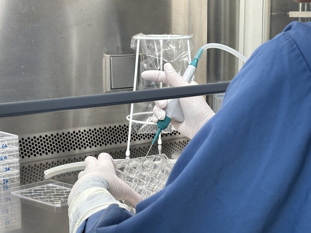 About Leukocare | Biologics Formulation Experts & Innovators