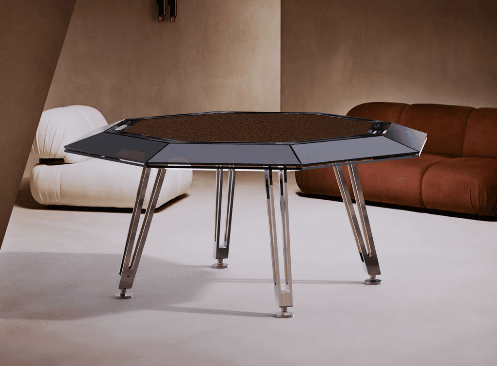 QIOCARE 丨乔咔娱乐