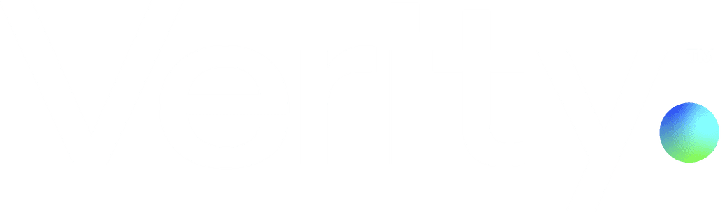Verity Nature