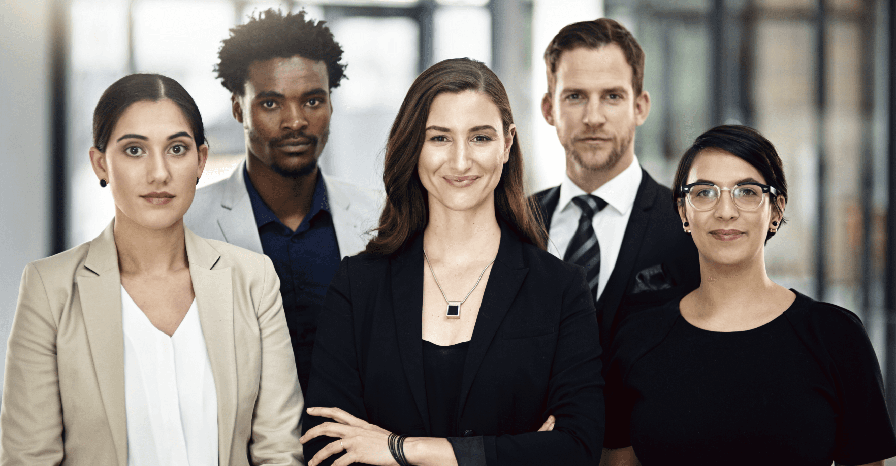 Hire employees abroad through an Employer of Record (EoR)
