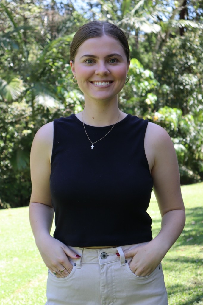 Resources | Brenda Matthews - Official Website