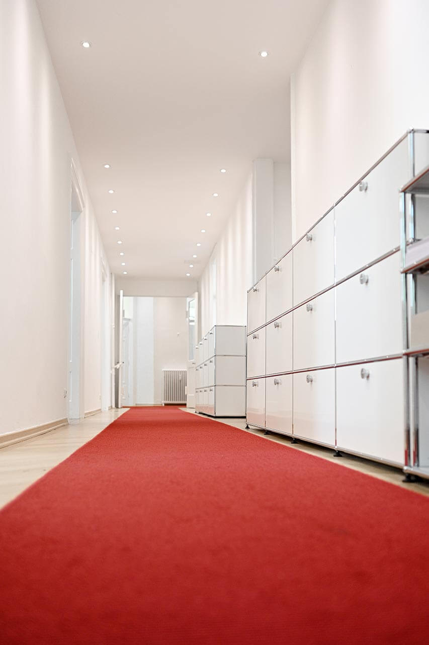 Volljährigenadoption Antrag Muster & Infos | braun-legal