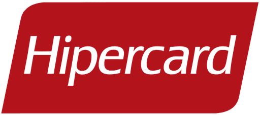 Conheça os comandos essenciais do Node.js e como funciona! - Escola DNC